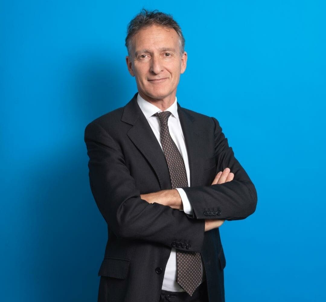 IL SISTEMA ITALIA NELLA NUOVA LEGISLATURA UE - Connact